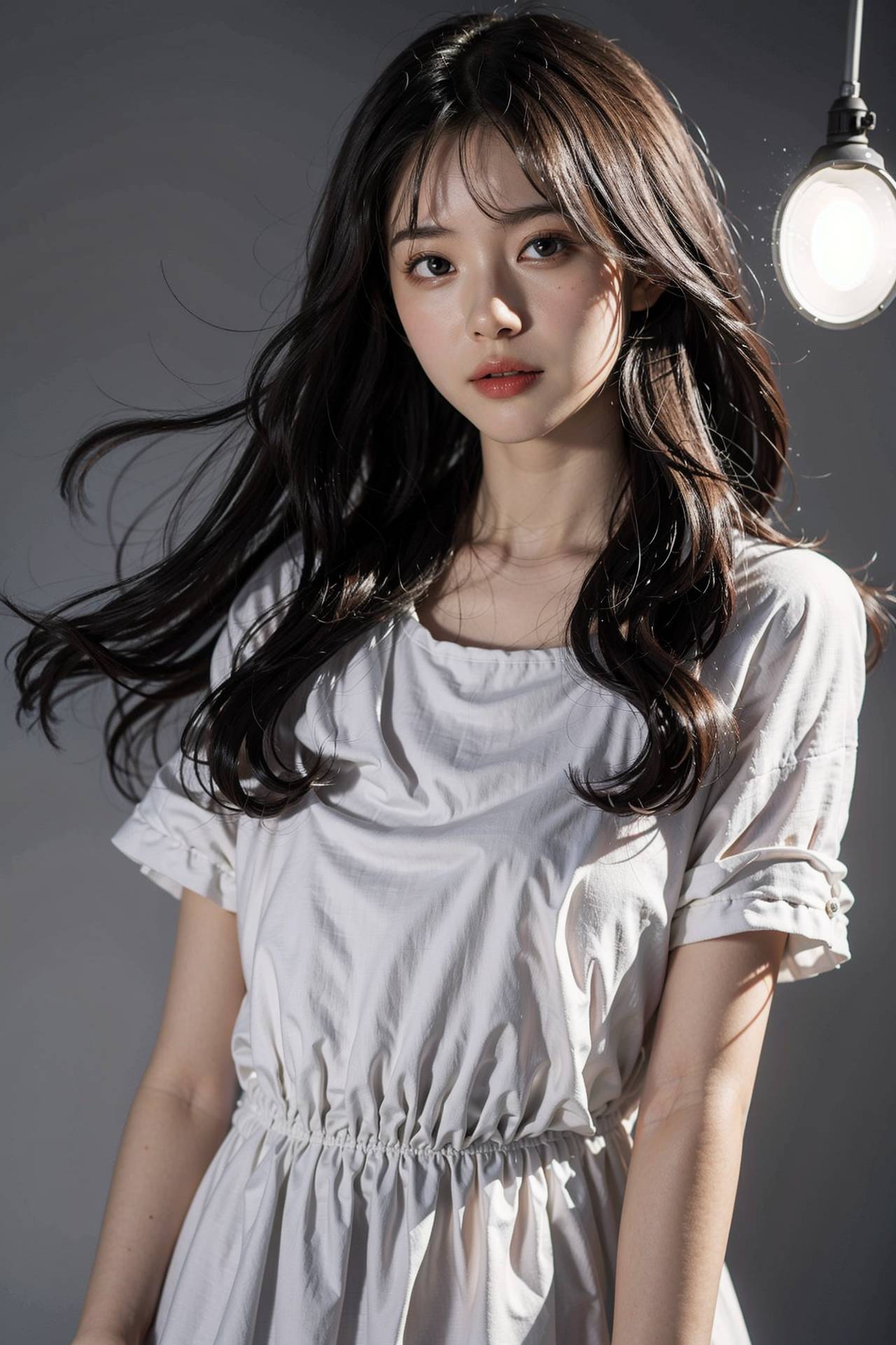 高清图片 11pic Cn