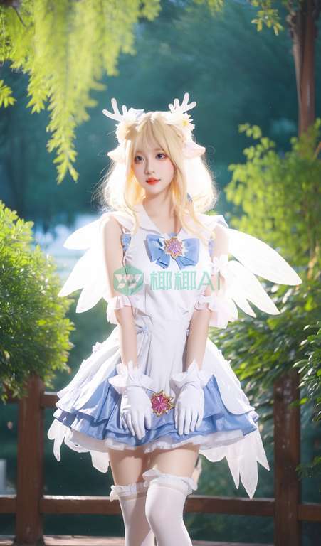 致维晚风的作品 11piccn